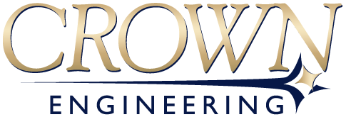Crown Engineering | Home
